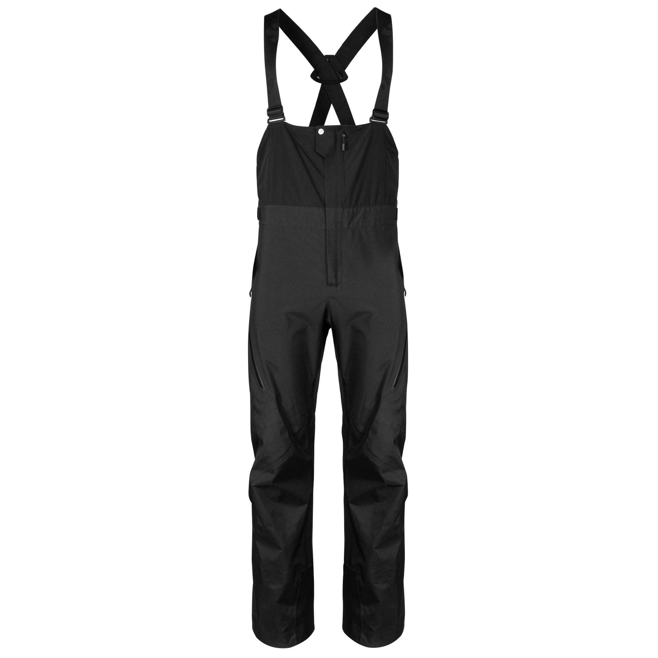 Clothing – SweetProtection Japan