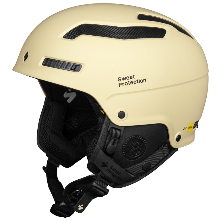 Trooper 2Vi Mips-SweetProtection(スウィートプロテクション） – SweetProtection Japan