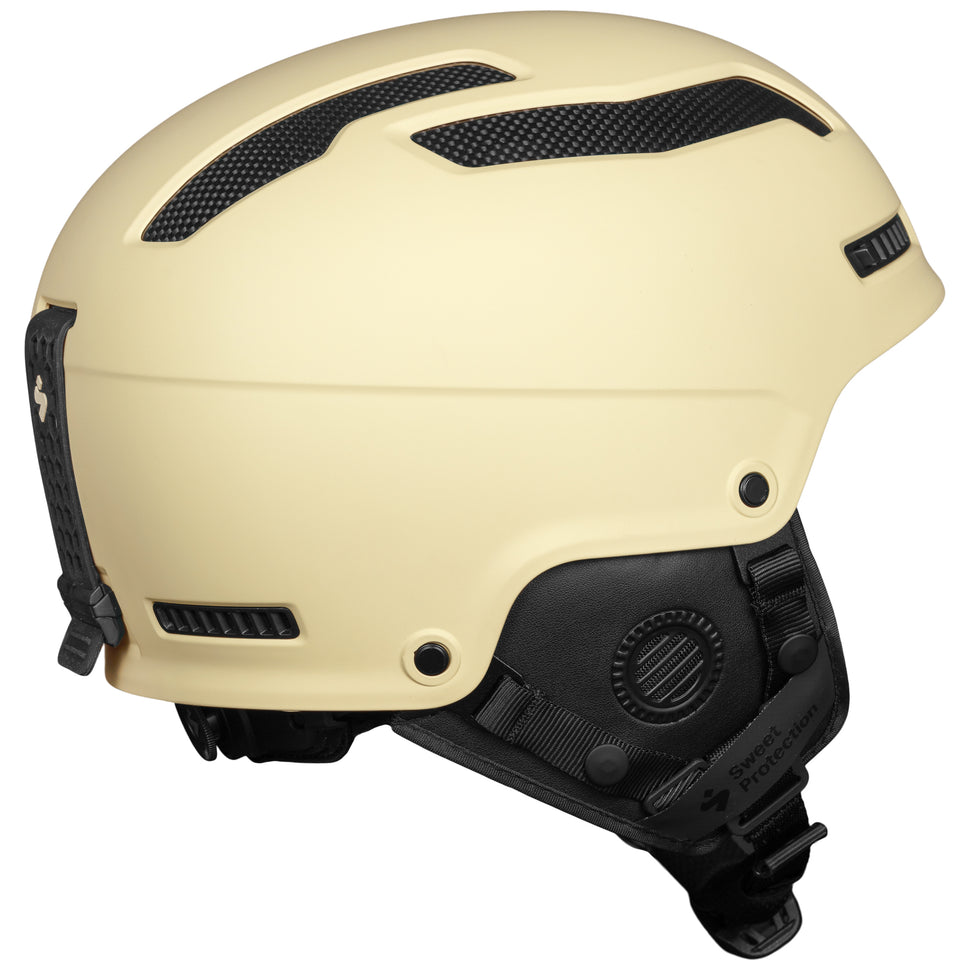 Trooper 2Vi Mips-SweetProtection(スウィートプロテクション） – SweetProtection Japan