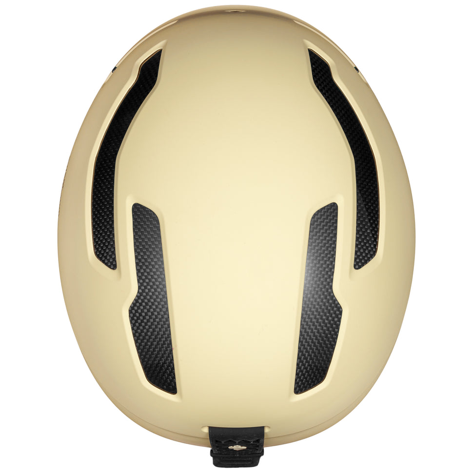 Trooper 2Vi Mips-SweetProtection(スウィートプロテクション） – SweetProtection Japan