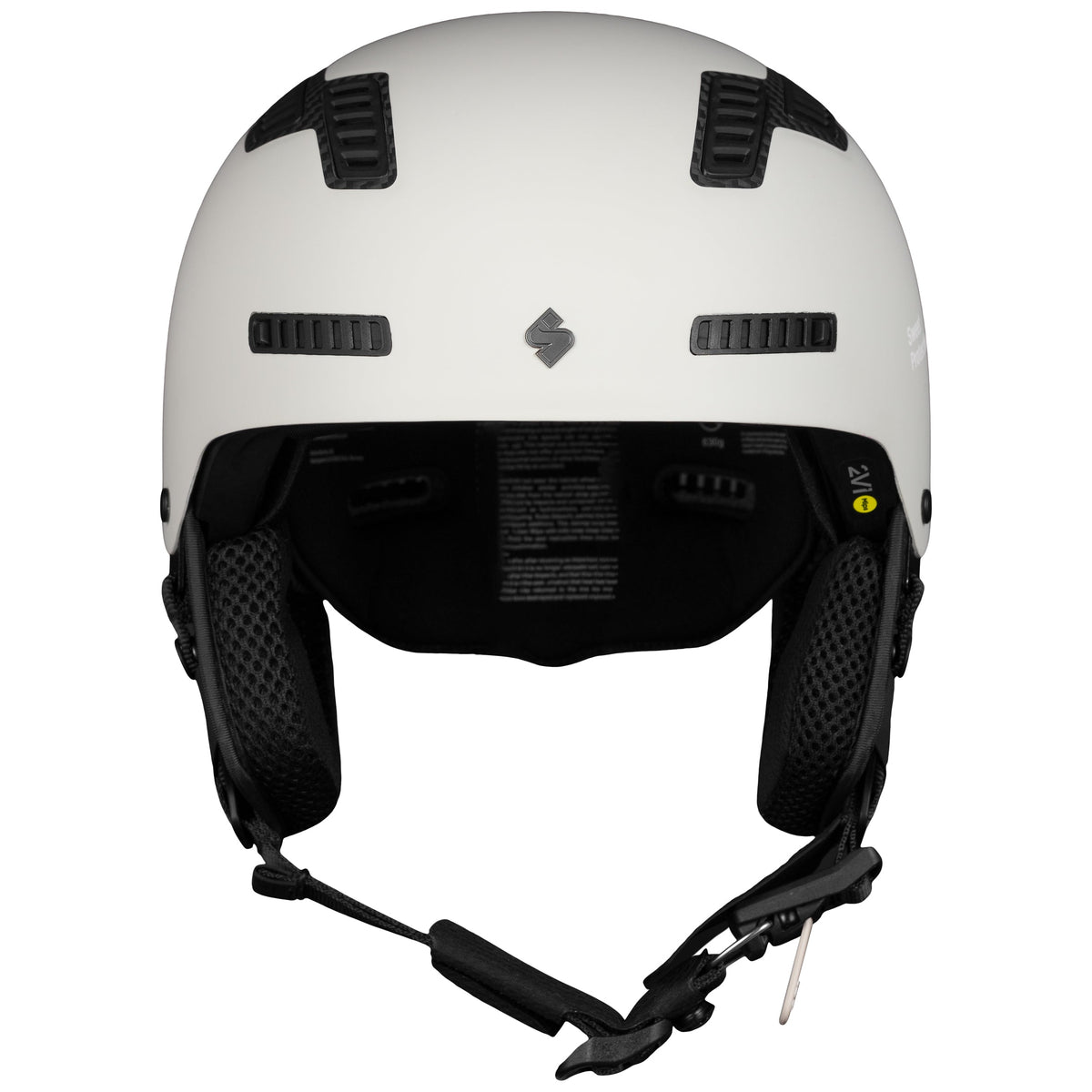 Grimnir 2Vi Mips-SweetProtection(スウィートプロテクション） – SweetProtection Japan