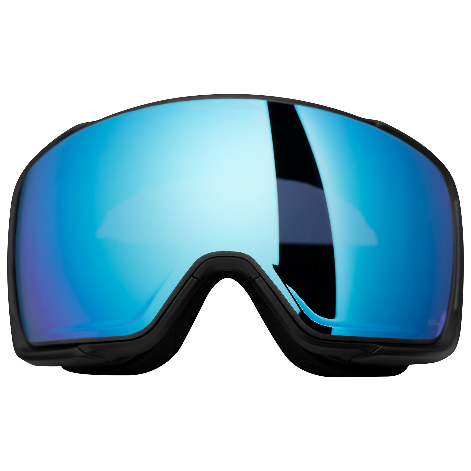 Snow Goggles – SweetProtection Japan
