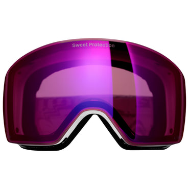 Snow Goggles – SweetProtection Japan
