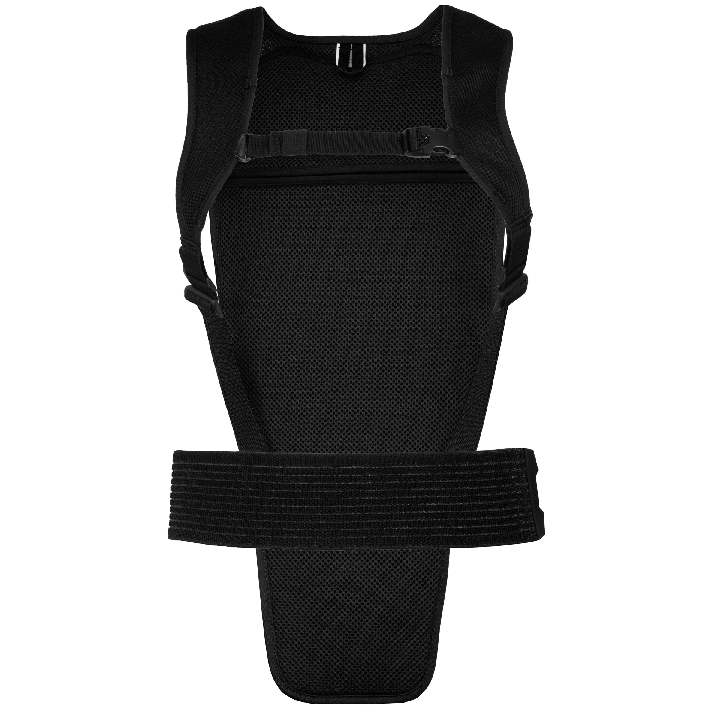 Back Protector 2.0 – SweetProtection Japan