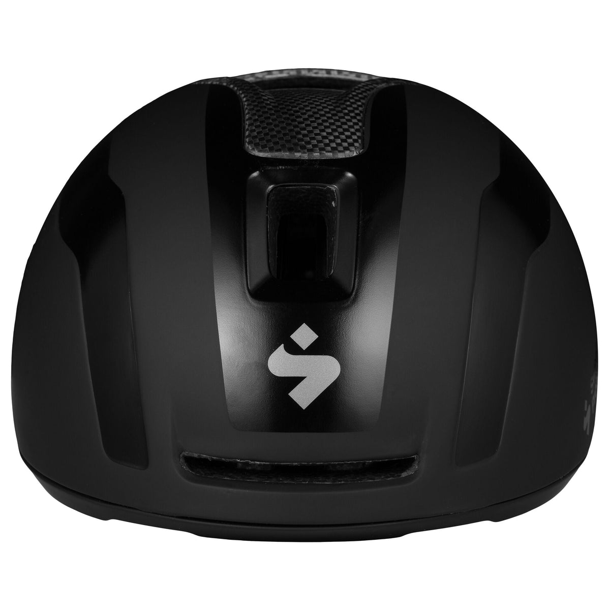 Tucker 2Vi Mips-SweetProtection(スウィートプロテクション） – SweetProtection Japan