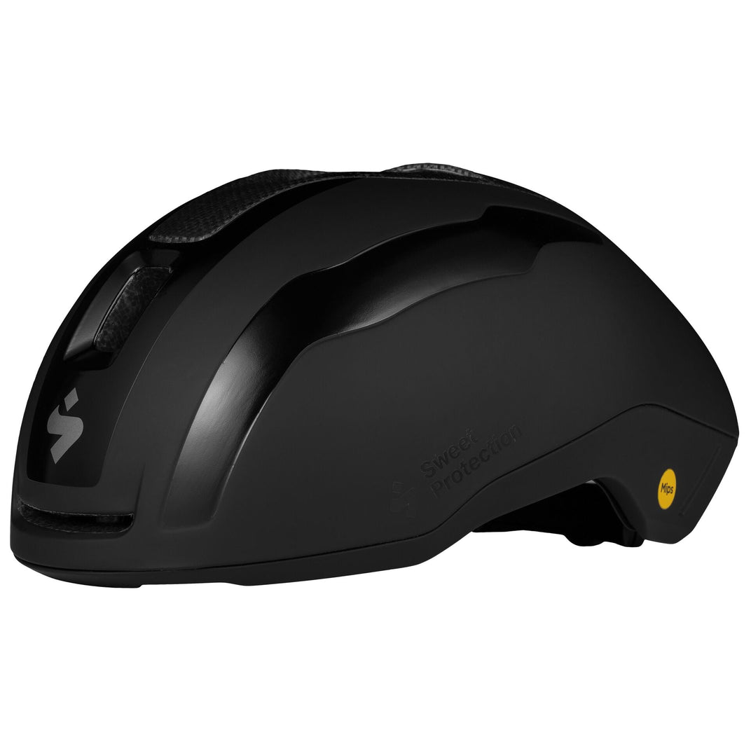 Bike Helmets – SweetProtection Japan